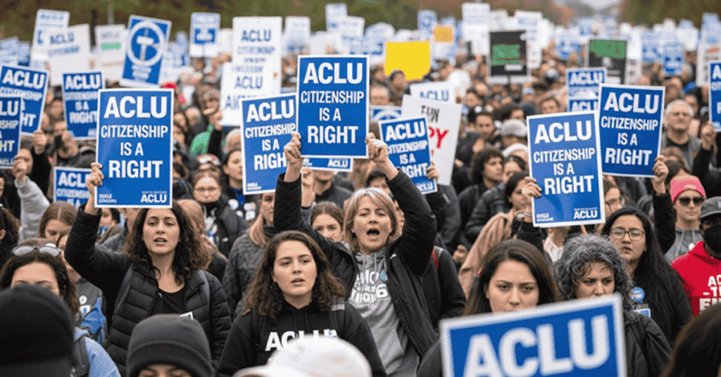 Strengthening Equality: The NAACP’s Role in Advancing Social Justice ...